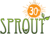 Sprout-30-years-logo-no-tagline – Sprout Family Services