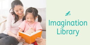 Imagination-library – Sprout Family Services