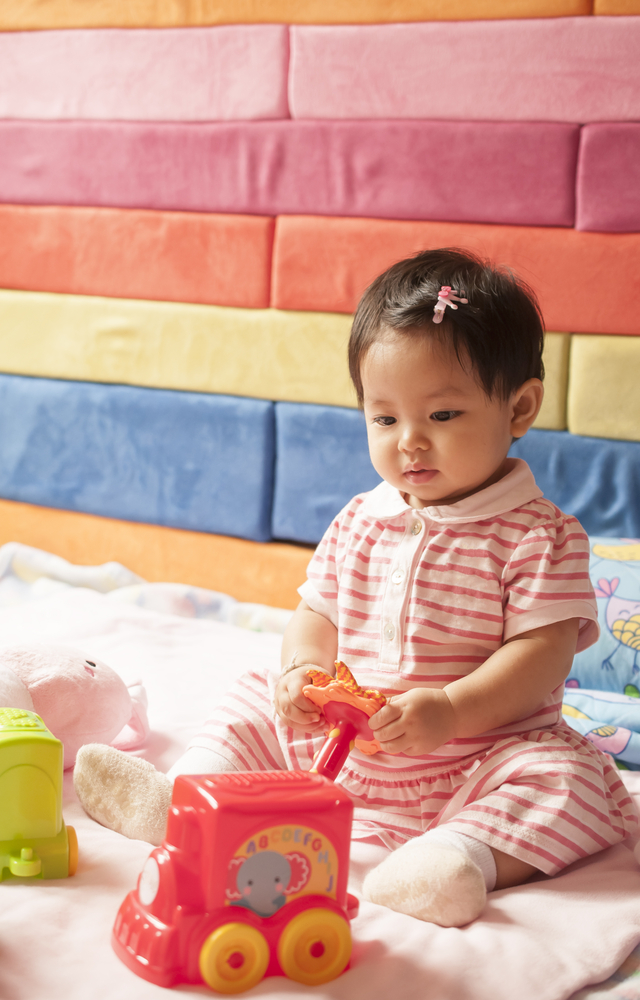 Sprout Pics 2018 4 – Sprout Family Services