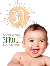 Donate – Sprout Family Services